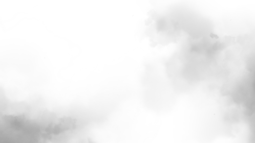 Cloud Fly Through | ProductionCrate